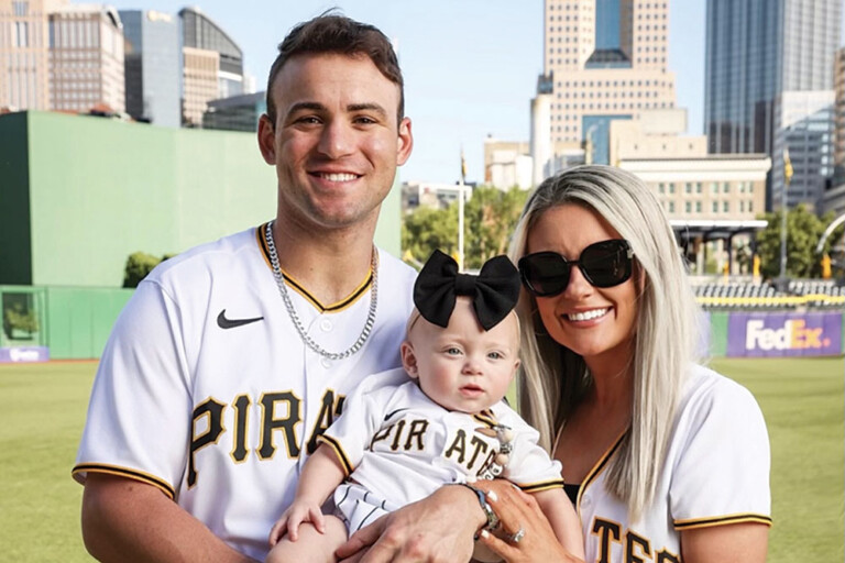 Where are They Now? Pittsburgh Politicians | Pittsburgh Magazine