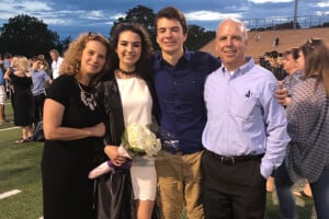 Stop the Stigma: How This Pittsburgh Woman Came to Devote Her Life to ...