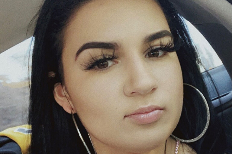 Stop the Stigma: How This Pittsburgh Woman Came to Devote Her Life to ...