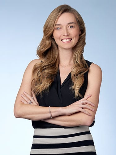 Women & Business Profile: Rachel Maga | Pittsburgh Magazine