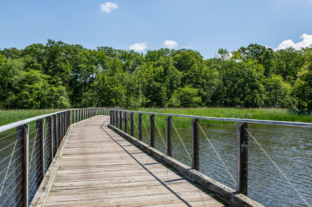 Why Baltimore County Is The Perfect Place For Your Next Getaway ...