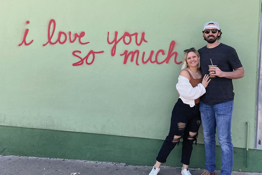 Marriage and Baseball: What's It Like For the Wives of Pittsburgh ...