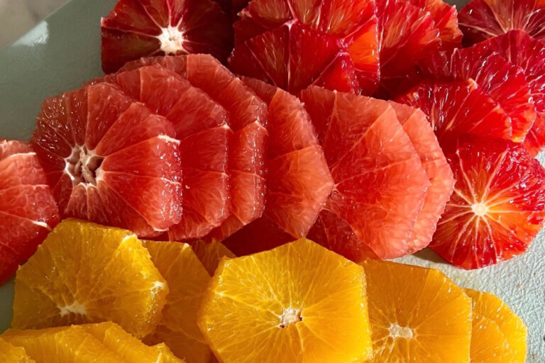 Healthy Eating: Simple Ways to Prepare Meals with Fewer Processed Foods ...