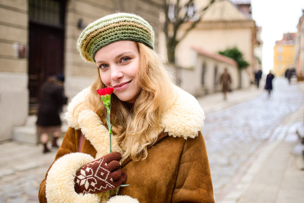 Can't-Miss Events in April in Pittsburgh | Pittsburgh Magazine