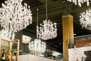 With A New Culinary Team In Place, Herky And Lisa Pollock Want To Make ...