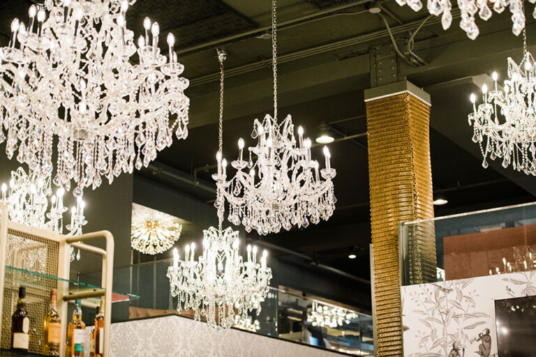 With A New Culinary Team In Place, Herky And Lisa Pollock Want To Make ...