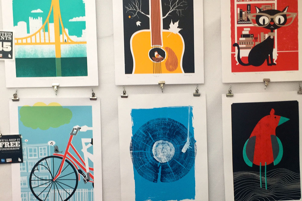 What Musical Acts Will Headline the 2023 Three Rivers Arts Festival ...