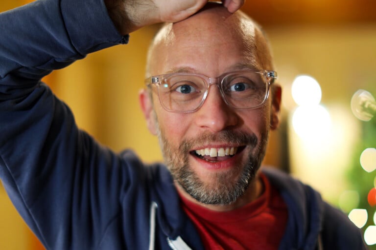 How ‘Pac Tom’ Completed His 16-year-Long Goal of Running Through Every ...