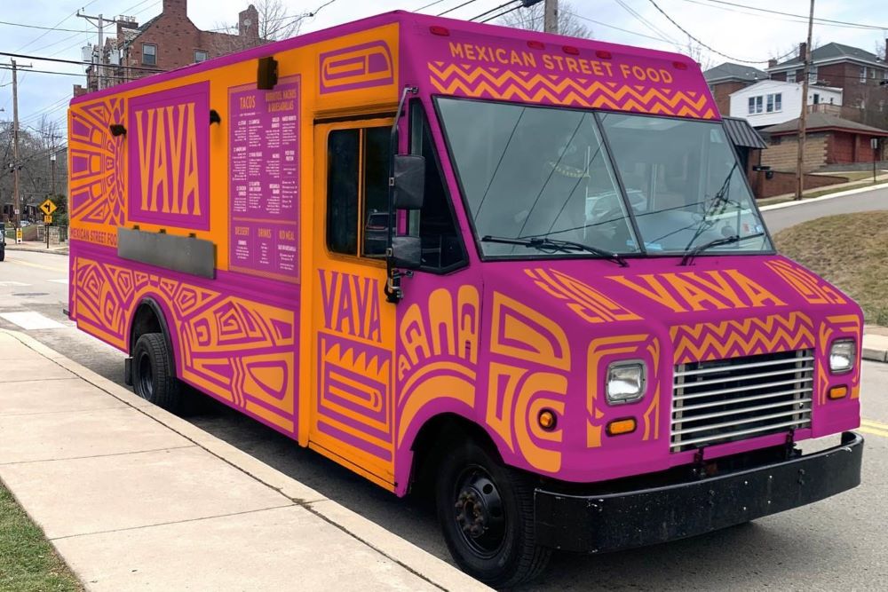 Spice Up Your Life With The Latest Pittsburgh Food News | Pittsburgh ...