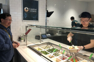 Driving to Pittsburgh International Airport? Watch for New Traffic ...