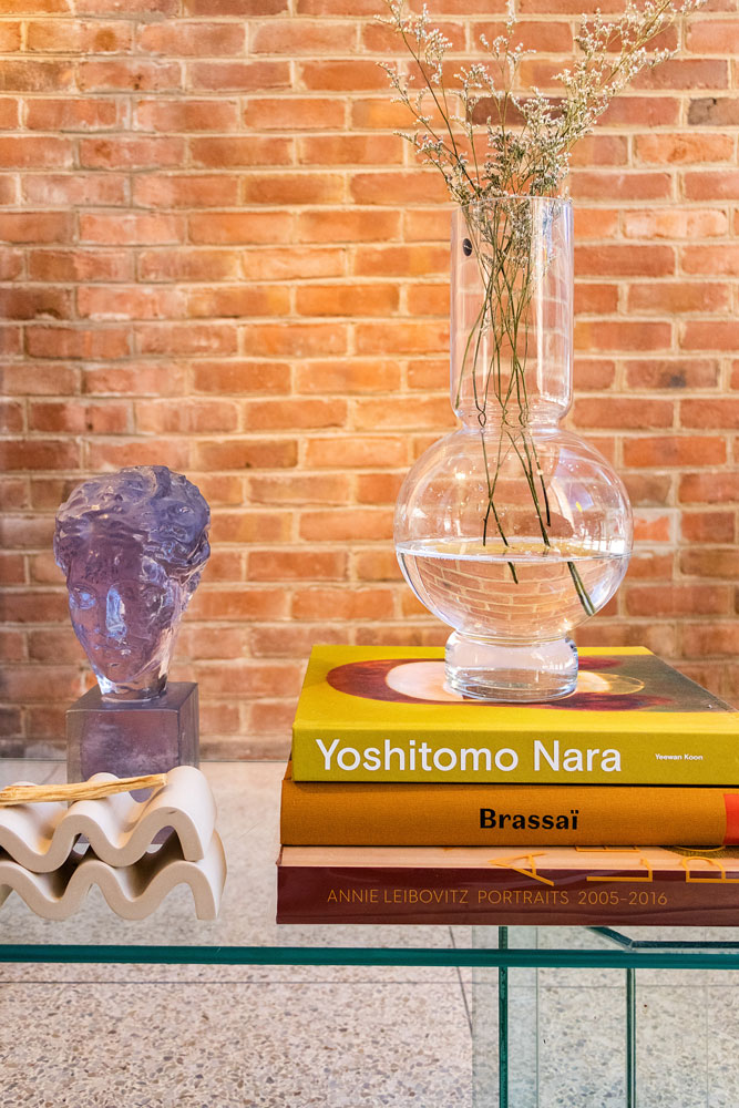 Storehouse Neutral is Opening a New Storefront in Upper Lawrenceville ...