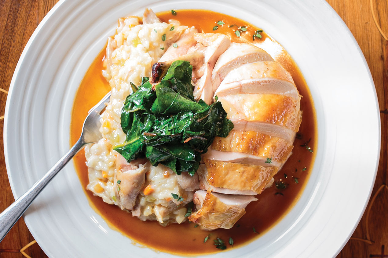 Here Are the 25 Best Restaurants in Pittsburgh | Pittsburgh Magazine