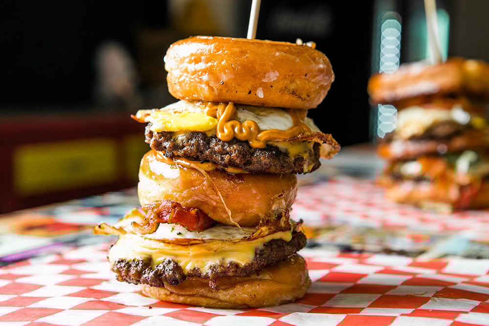 Here Are The 25 Best Restaurants in Pittsburgh | Pittsburgh Magazine