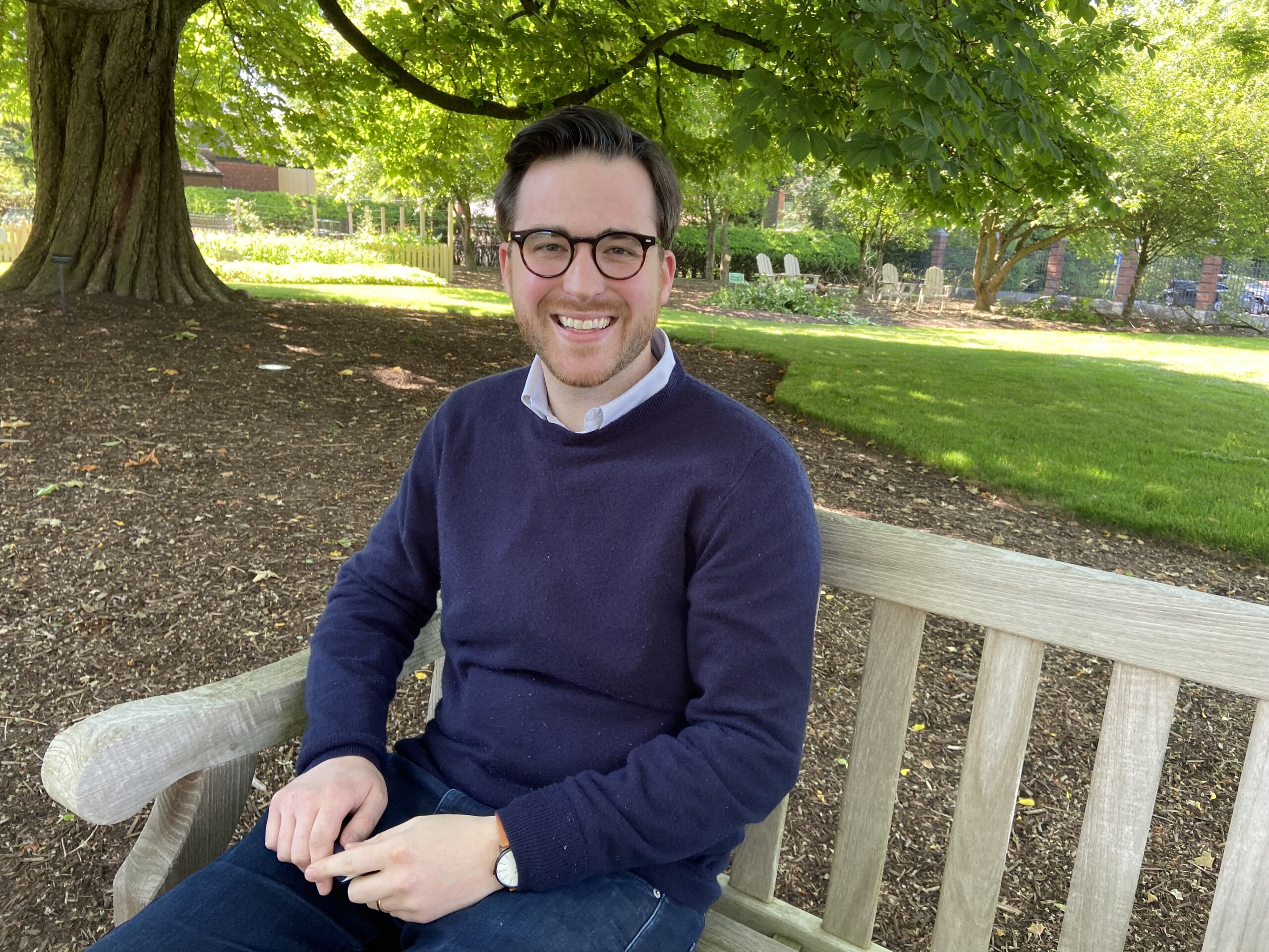 Pittsburgh’s Acclaimed International Poetry Forum Returns | Pittsburgh ...