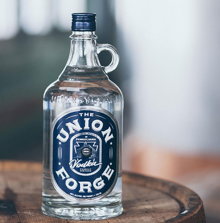 Pittsburgh Wine & Spirits Festival: Featured Brands | Pittsburgh Magazine