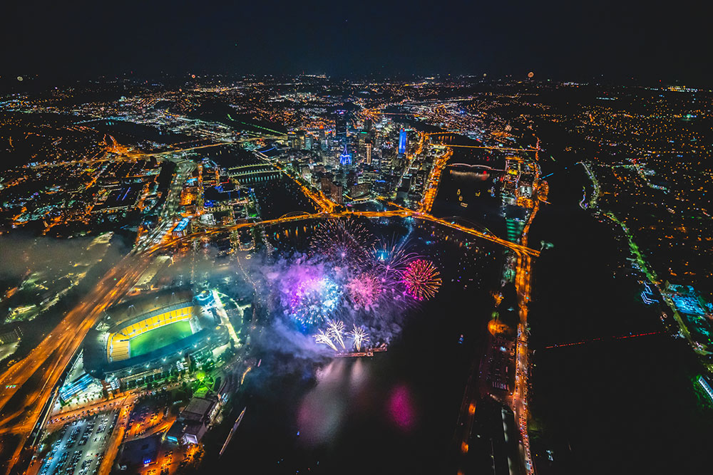 23 Things To Do In The Summer of 2023 in Pittsburgh | Pittsburgh Magazine