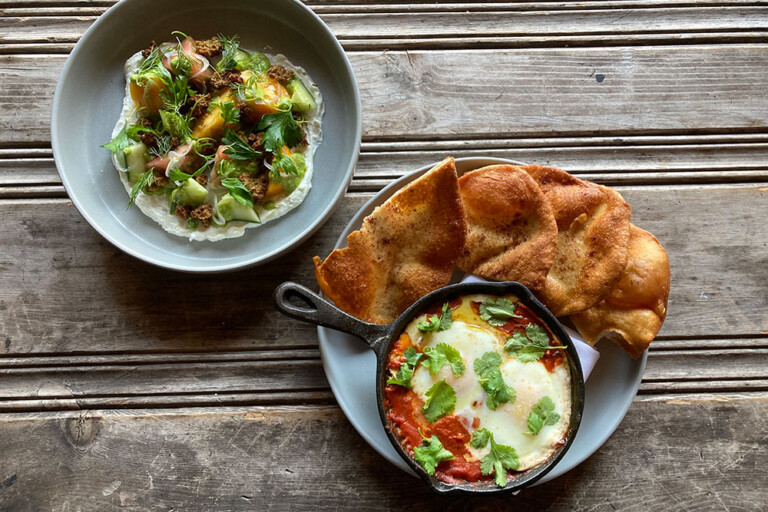 Here Are The 25 Best Restaurants in Pittsburgh | Pittsburgh Magazine