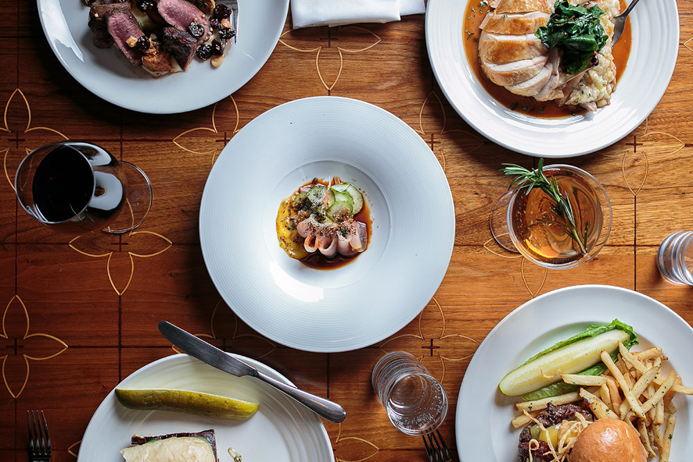 Here Are The 25 Best Restaurants in Pittsburgh | Pittsburgh Magazine