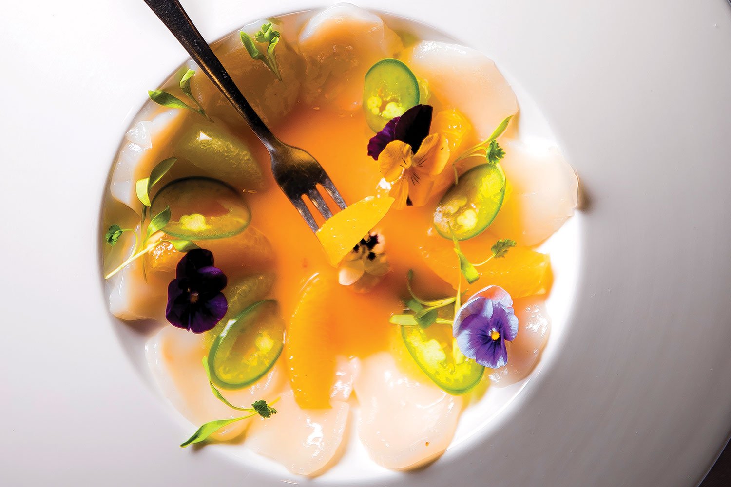 How Are the TSA Checkpoints Changing at Pittsburgh International Airport? | Pittsburgh Magazine