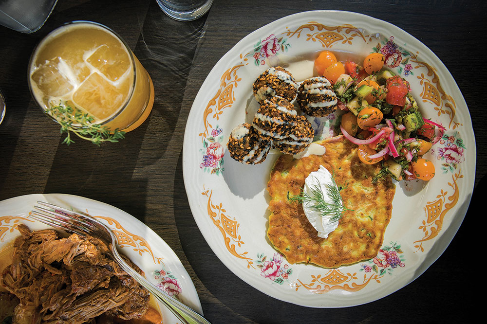Here Are The 25 Best Restaurants in Pittsburgh | Pittsburgh Magazine