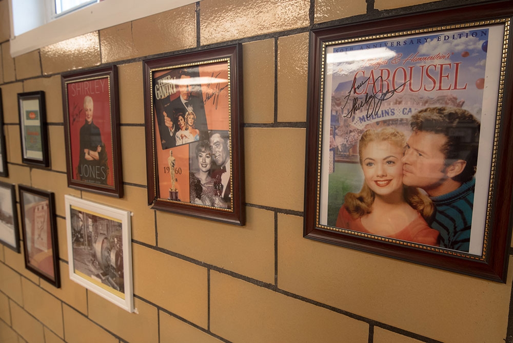 Smitten With Smithton: What's Behind The Revival of This Historic Spot ...