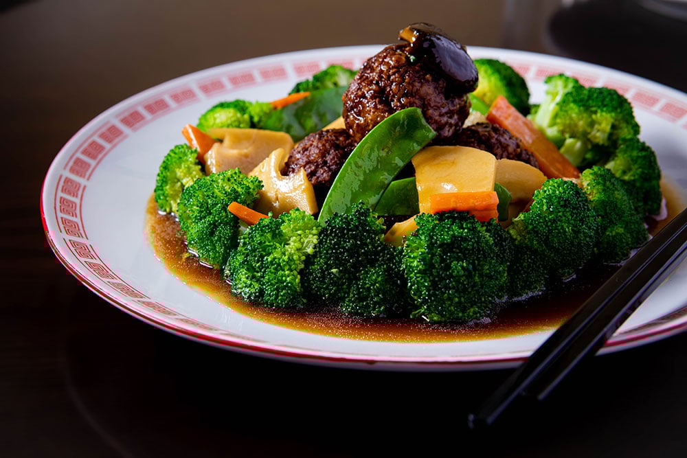 Here Are The 25 Best Restaurants in Pittsburgh | Pittsburgh Magazine