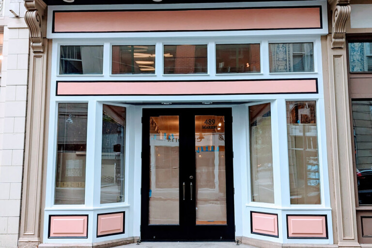 There’s Even More to Love With love, Pittsburgh’s New Concept Shop ...