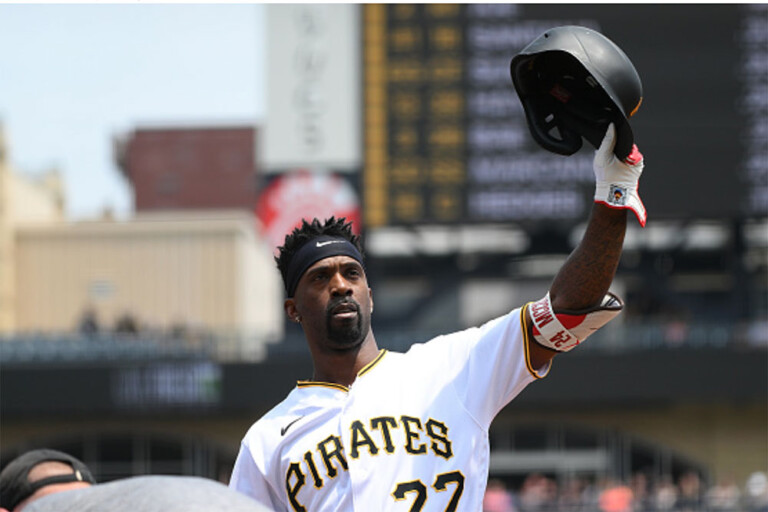 Stan a Man Who, Like it or Not, Earned Every Eulogy and Then Some ...