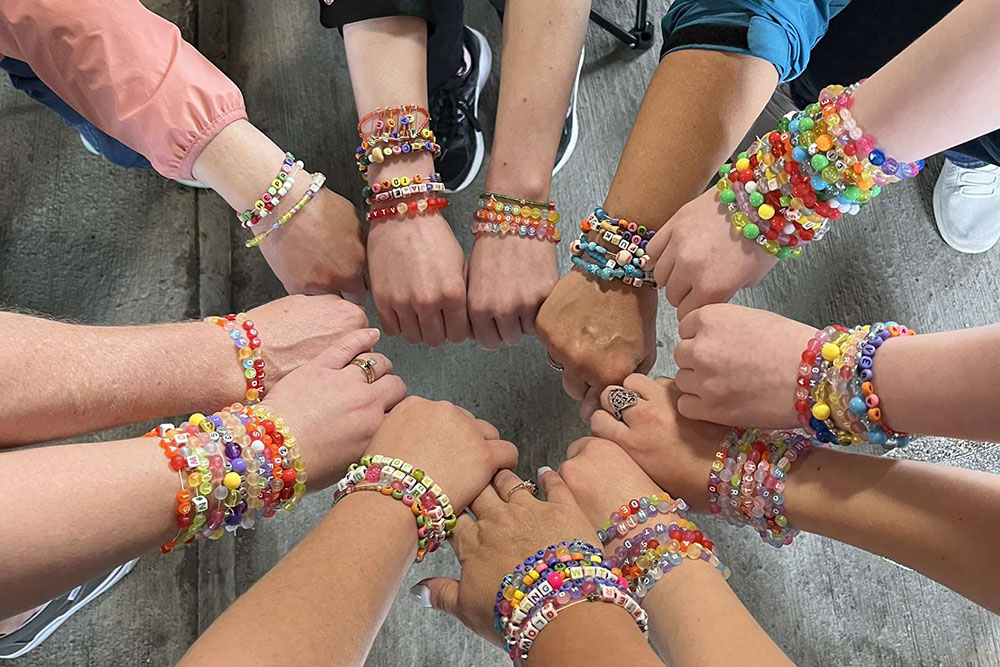 Five Things Pittsburgh Will Remember From Taylor Swift’s Eras Tour ...