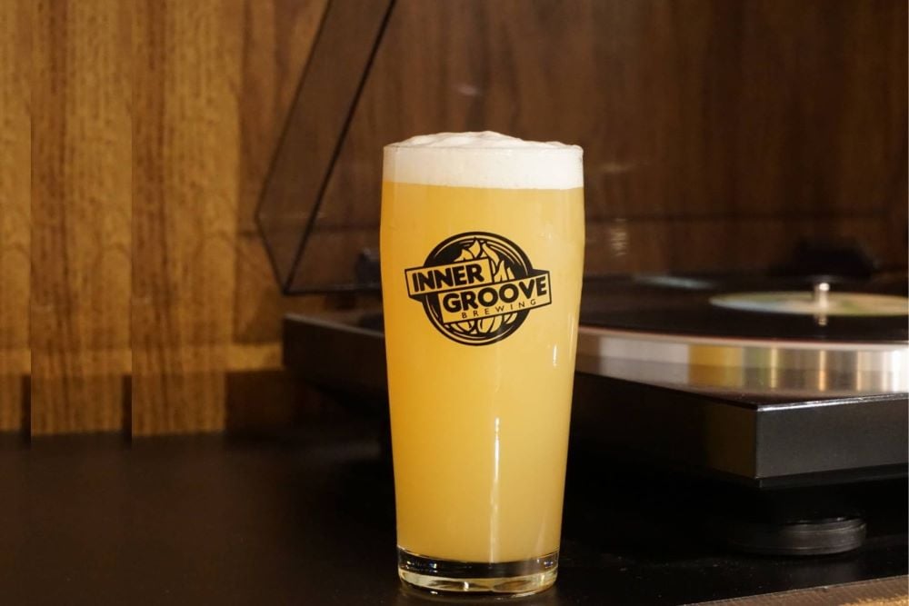 Thirsty? Here’s Some Beer News That’ll Help You End The Drought ...