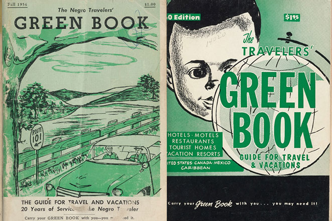 Two Must-See Downtown Exhibitions Teach Empathy, History and Culture ...