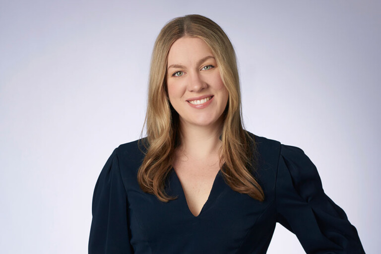 Women and Business | Pittsburgh Magazine