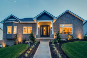 The PM List 2025: Top Builders in Pittsburgh | Pittsburgh Magazine