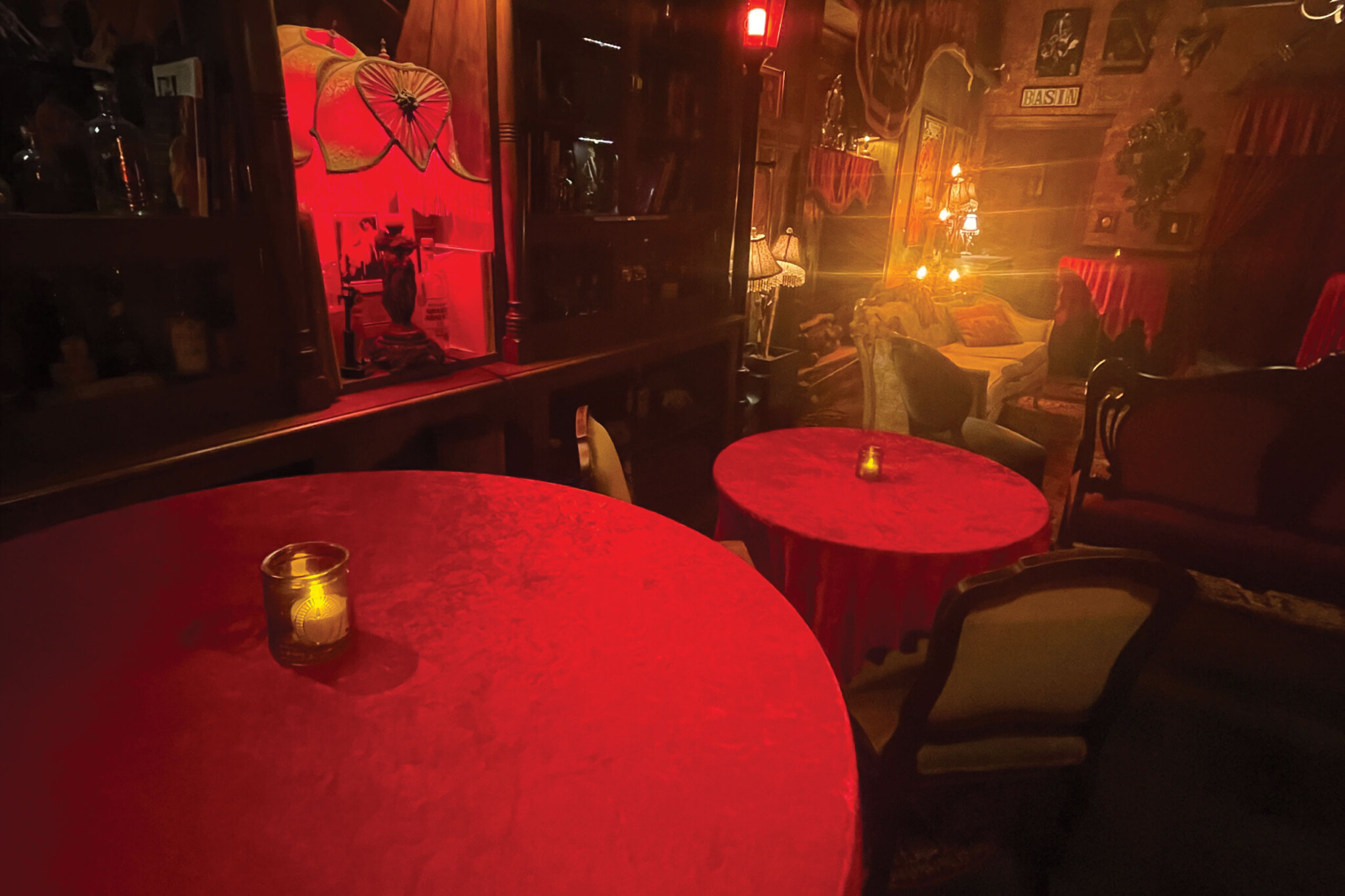 Best of the 'Burgh 2023: Staff Picks | Pittsburgh Magazine