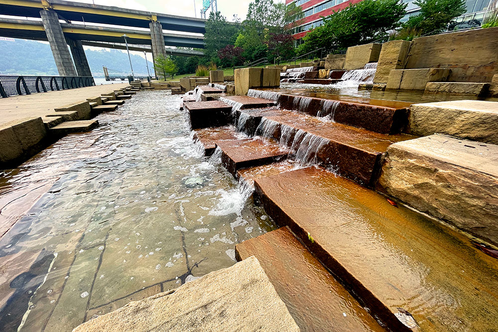 Free Things to Do in the Pittsburgh Area | Pittsburgh Magazine