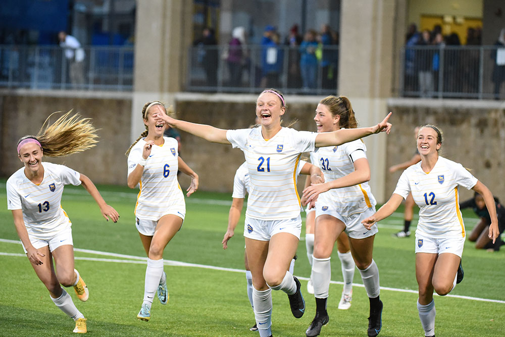 Pittsburgh Soccer Stars Shine In Women’s World Cup | Pittsburgh Magazine