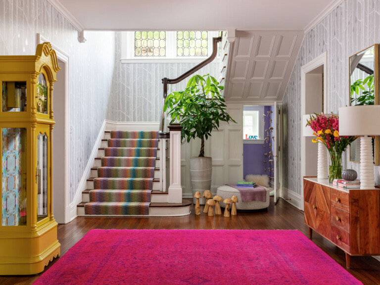 Ready to Think Pink? Here's How to Incorporate Barbiecore Into Your ...