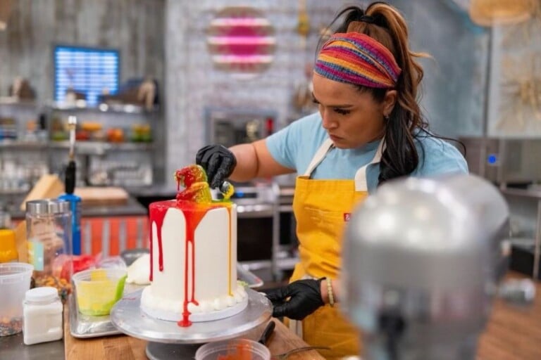 Delicious Viewing: Who Are the Pittsburghers In the Foodie TV Spotlight ...