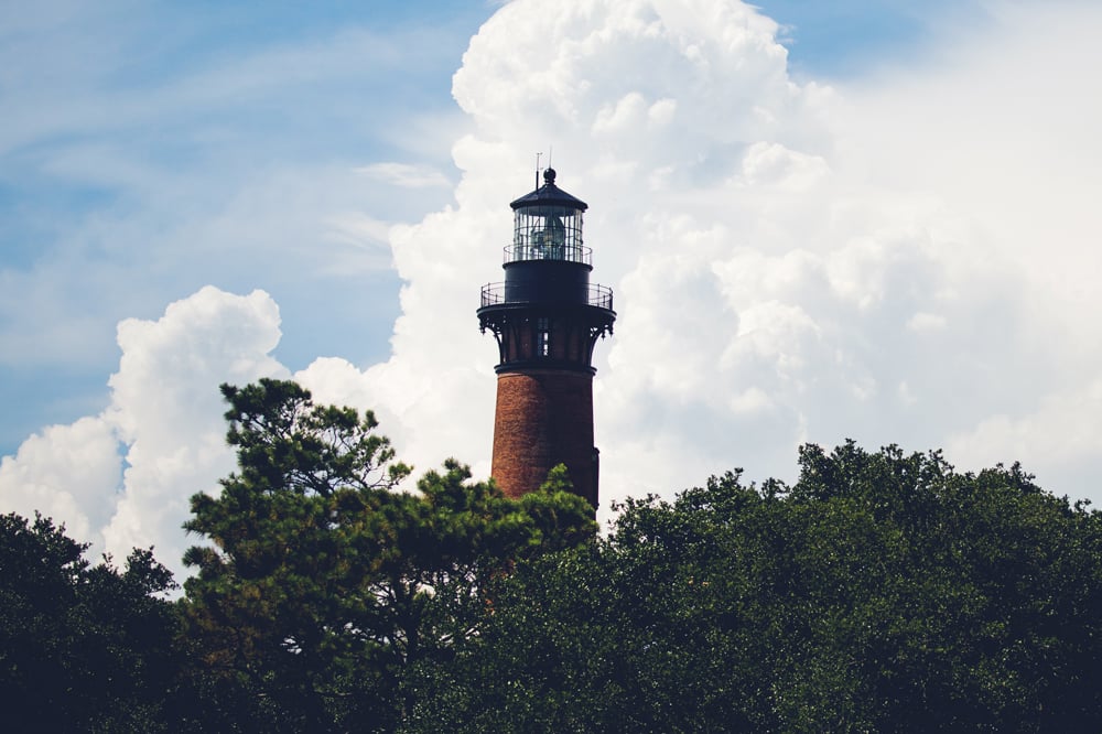 Missed Your Summer Outer Banks Vacation or Just Wanting To Come Back ...