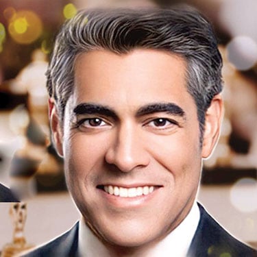 My Best of the 'Burgh: Ken Rice | Pittsburgh Magazine