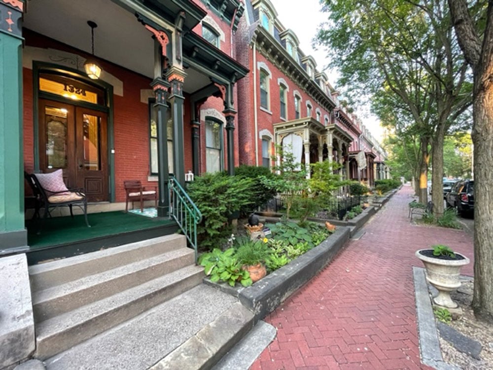Why You Should Keep an Eye on These Pittsburgh Neighborhoods ...