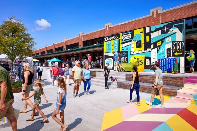 Home Cooking with Chris Fennimore: Feeling Lucky | Pittsburgh Magazine