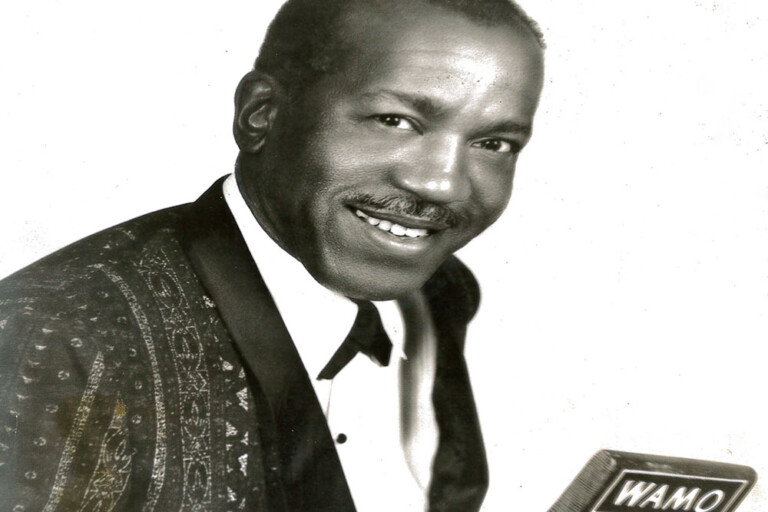 WAMO Celebrates 75 Years On The Radio in Pittsburgh | Pittsburgh Magazine