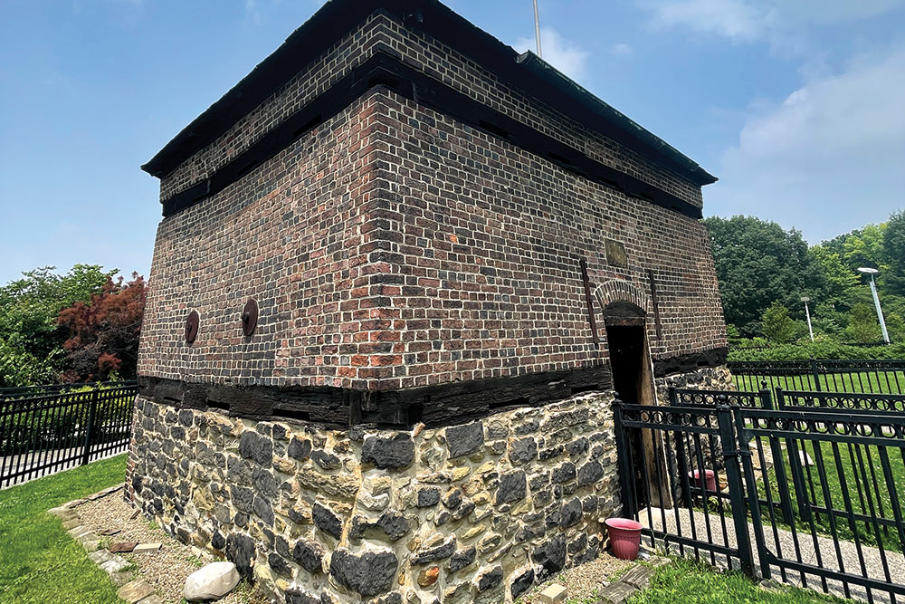 Free Things to Do in the Pittsburgh Area | Pittsburgh Magazine