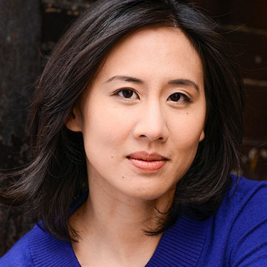 Can't Miss Events in August in Pittsburgh | Pittsburgh Magazine