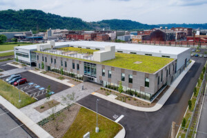 How Funding Robotics Startups Will Help the Region’s Economy Grow ...