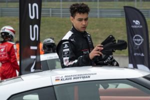 Movie Review: Transformers: Rise of the Beasts | Pittsburgh Magazine