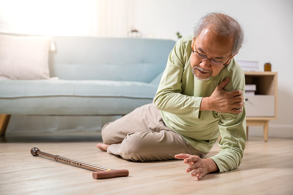 What You Should Know About Bone Health and Your Risk For Osteoporosis ...