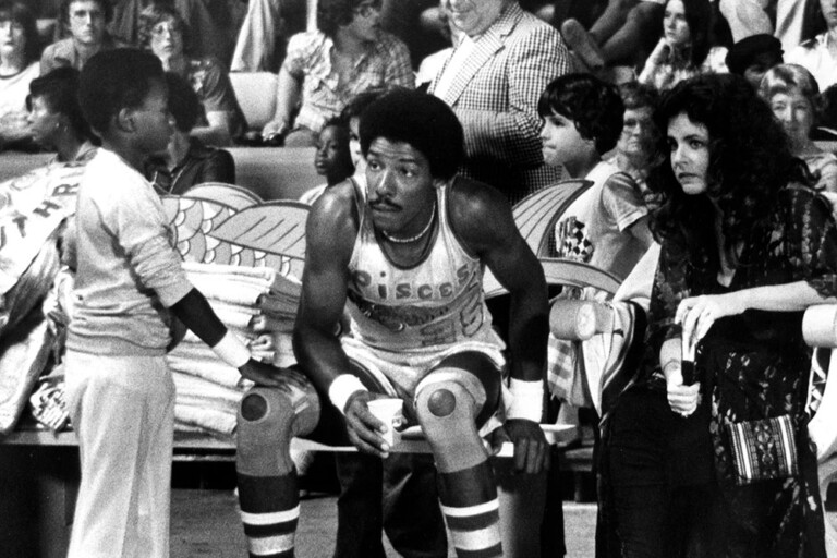 Retro Review: How “The Fish That Saved Pittsburgh” Captured a ’70s City ...