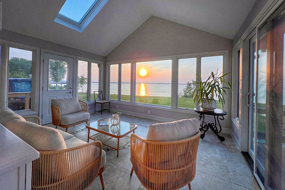 Our Favorite VRBO Home Rentals for a Weekend Getaway | Pittsburgh Magazine